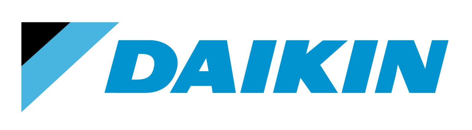 logo-daikin | Ecochauffe